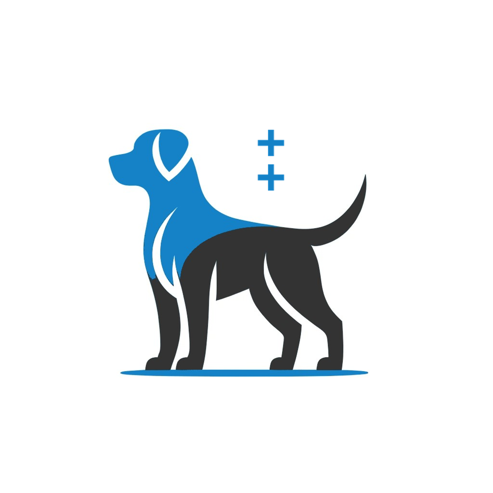 Canine Combo Rapid Tests for Accurate Dog Disease Detection – MELCO-LUX ...